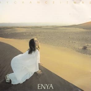 The Best Enya Albums, Ranked By Fans
