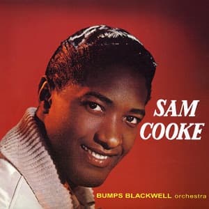 All Sam Cooke Albums, Ranked Best to Worst by Soul Music Fans