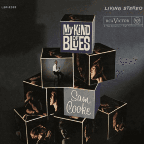 All Sam Cooke Albums, Ranked Best to Worst by Soul Music Fans