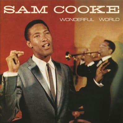 All Sam Cooke Albums, Ranked Best to Worst by Soul Music Fans