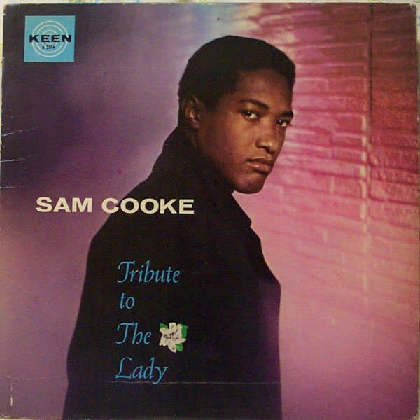 All Sam Cooke Albums, Ranked Best to Worst by Soul Music Fans
