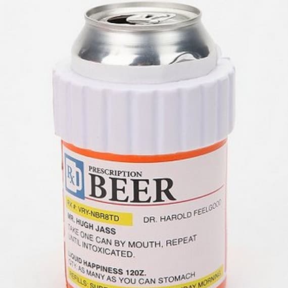 Urban Outfitters Controversy | List of UO Offensive Products & Scandals