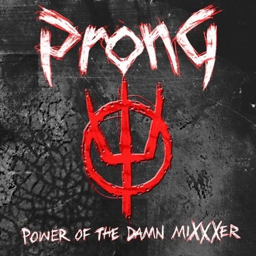 The Best Prong Albums, Ranked By Fans