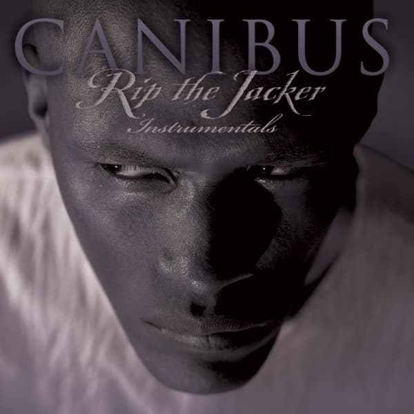 List of All Top Canibus Albums, Ranked
