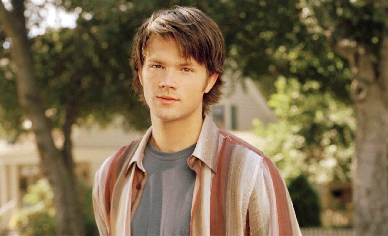 TV Characters with Bangs | List of the Best Bangs on Television