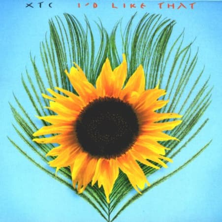 The Best XTC Albums, Ranked By Fans