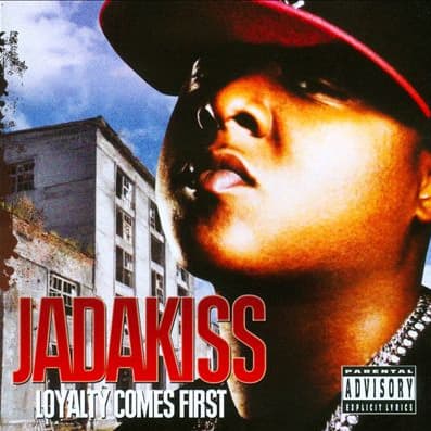 The Best Jadakiss Albums, Ranked By Fans