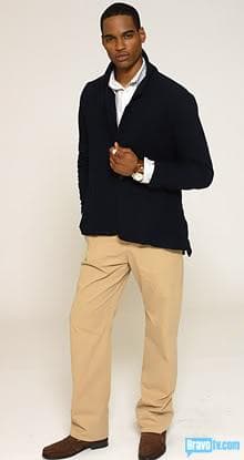 Most Memorable Project Runway Looks & Outfits