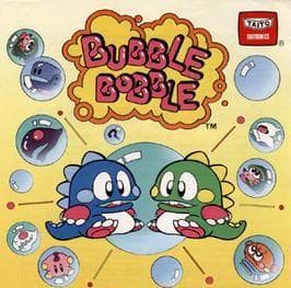 The Greatest Brothers in Video Game History