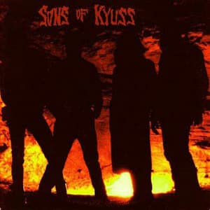List of All Top Kyuss Albums, Ranked