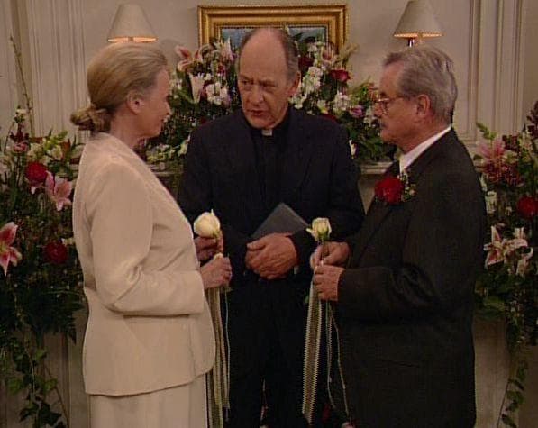 Things You Didn't Know About Boy Meets World | Boy Meets World Trivia