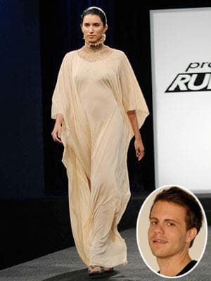 Worst Project Runway Looks Ever | Bad Fashion On Project Runway