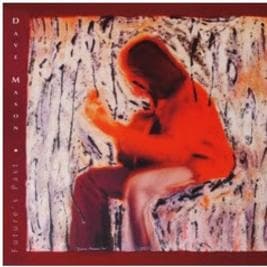 List of All Top Dave Mason Albums, Ranked