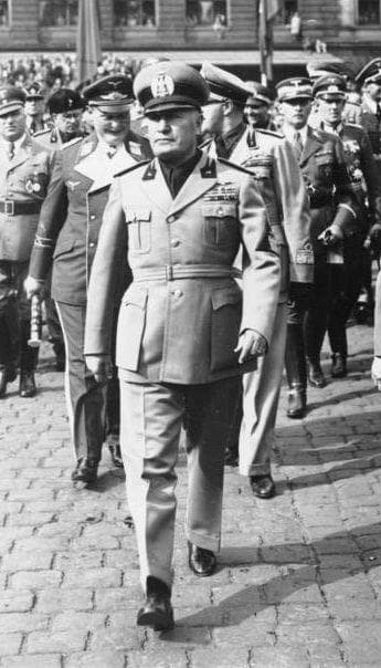 The Biggest Historical Myths People Think Are True