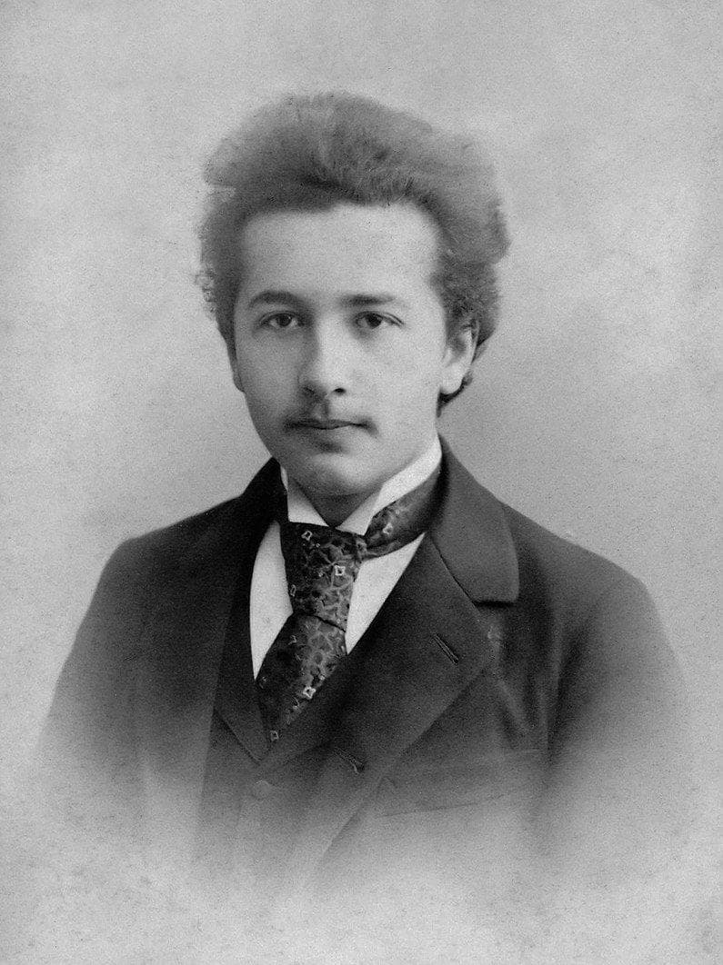 The Biggest Historical Myths People Think Are True