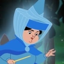 The Greatest Fairy Characters | List of Fictional Fairies