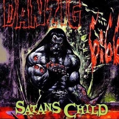 The Best Danzig Albums, Ranked By Fans