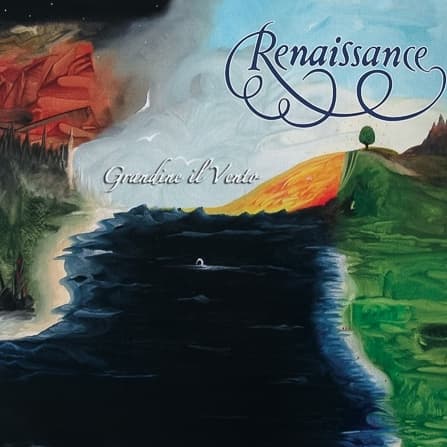 The Best Renaissance Albums, Ranked By Fans