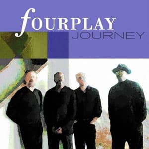List of All Top Fourplay Albums, Ranked