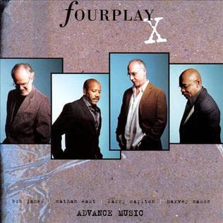 List of All Top Fourplay Albums, Ranked