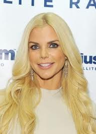 Divorced Real Housewives: List of Divorces of Real Housewives TV Stars