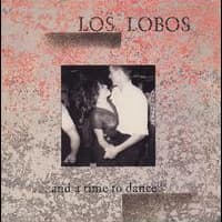 List of All Top Los Lobos Albums, Ranked