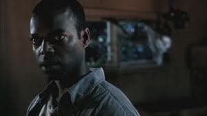 Supernatural Characters List w/ Photos