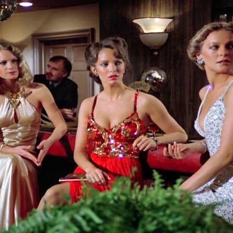 Best Episodes of Charlie's Angels | List of Top Charlie's Angels Episodes