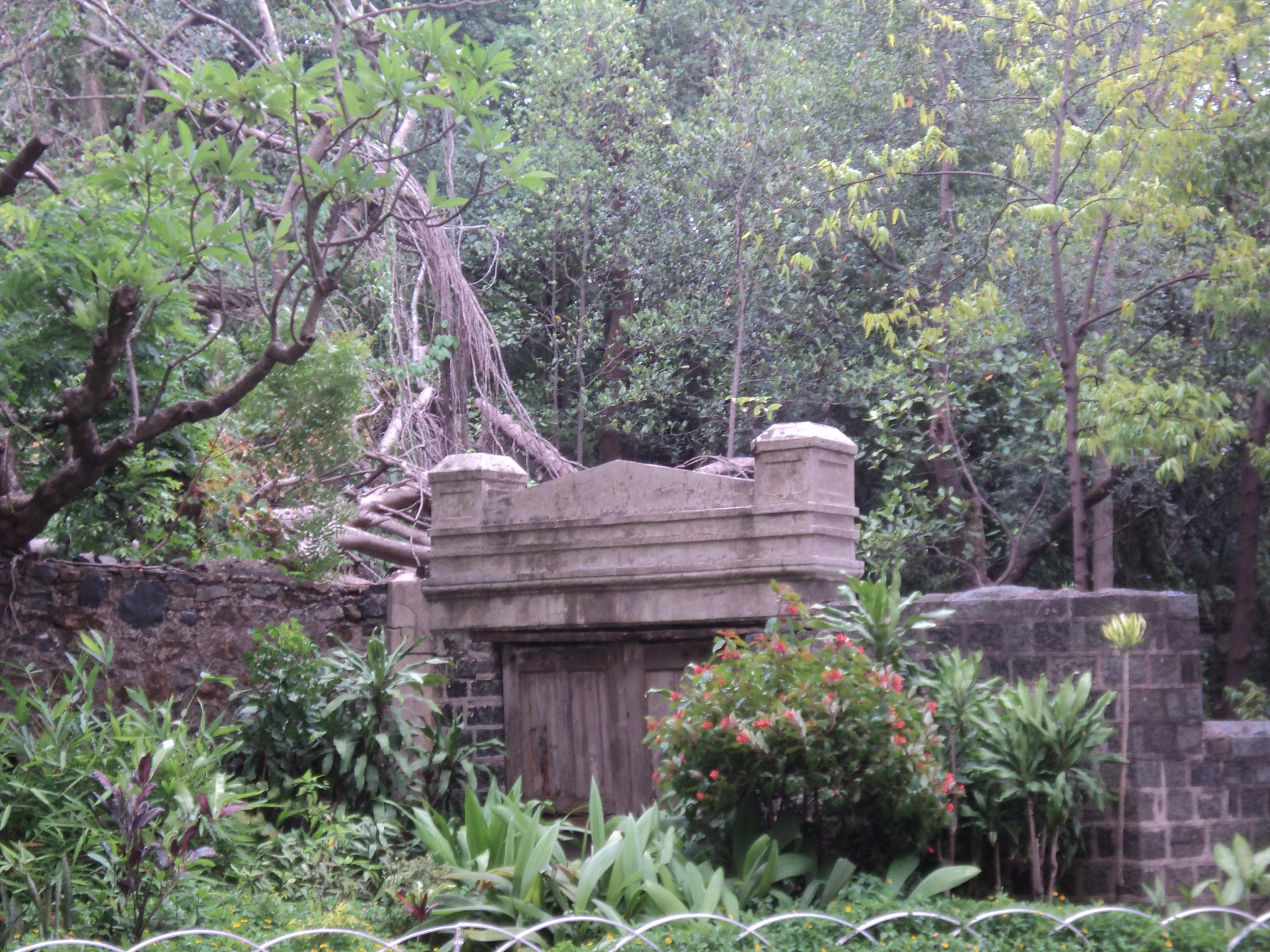 Bizarre Death Rituals From Around the World | The Weirdest Post Mortem ...