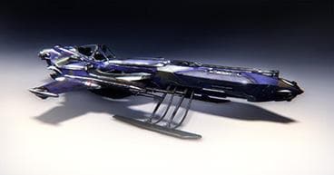 The Best Star Citizen Ships, Ranked