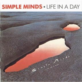 The Best Simple Minds Albums, Ranked By Fans