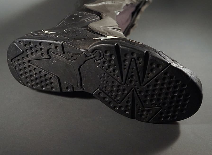 Behind-the-Scenes Photos from Batman (1989) | Cool Burton Batman BTS ...