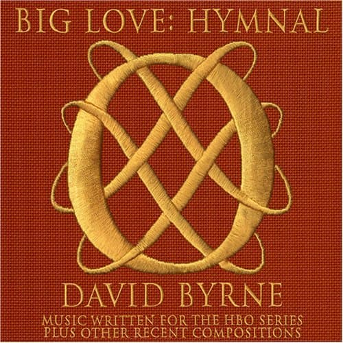 All David Byrne Albums, Ranked Best to Worst by Fans