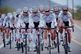 Best Solo Sports | List of Individual Sports to Play Alone