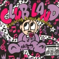 List of All Top Clubland Albums, Ranked