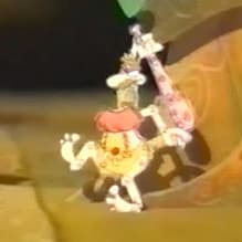 The Greatest Caveman Characters | List of Fictional Cavemen