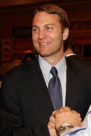 High Profile Cases of Plagiarism | Worst Plagiarism Cases