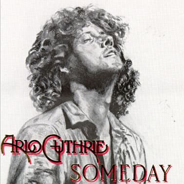 List of All Top Arlo Guthrie Albums, Ranked