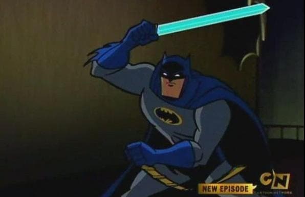 Best Batman Gadgets | Batman's Gear