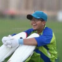 Best Pakistani Tennis Players | List of Famous Tennis Players from Pakistan