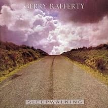 List of All Top Gerry Rafferty Albums, Ranked