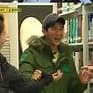 Running man episode 171 kshowonline - universitylasopa