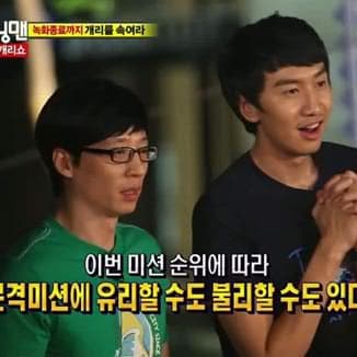 Best Episodes of Running Man | List of Top Running Man Episodes