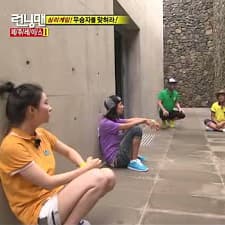 The Best Episodes Of 'Running Man,' Ranked By Fans