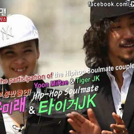 Best Episodes of Running Man | List of Top Running Man Episodes