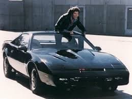 Best Episodes of Knight Rider | List of Top Knight Rider Episodes