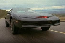 Best Episodes of Knight Rider | List of Top Knight Rider Episodes