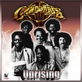 List of All Top Commodores Albums, Ranked
