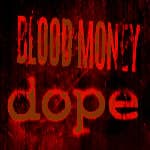 List of All Top Dope Albums, Ranked