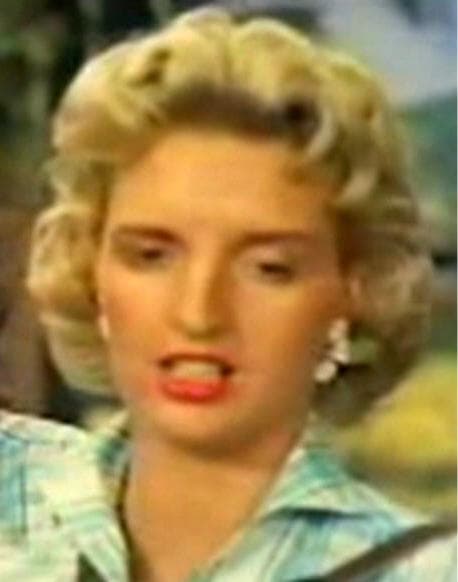 Best Female Country Singers | List of Top Women in Country Music